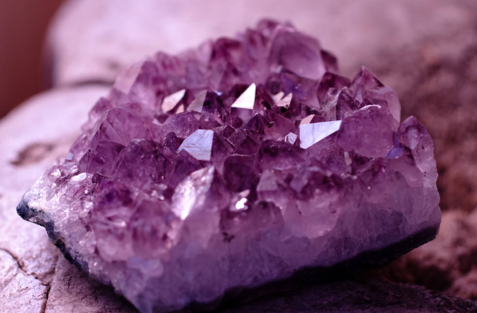 Brazilian crystals: what are they, and what is their power over our lives?